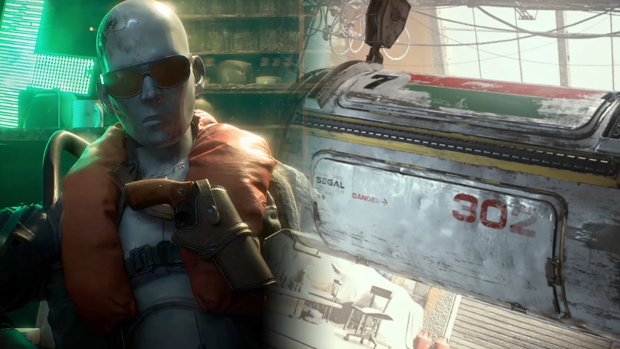 Arc Raiders' Expedition Project rewards are a little underwhelming - Adventure Gamers