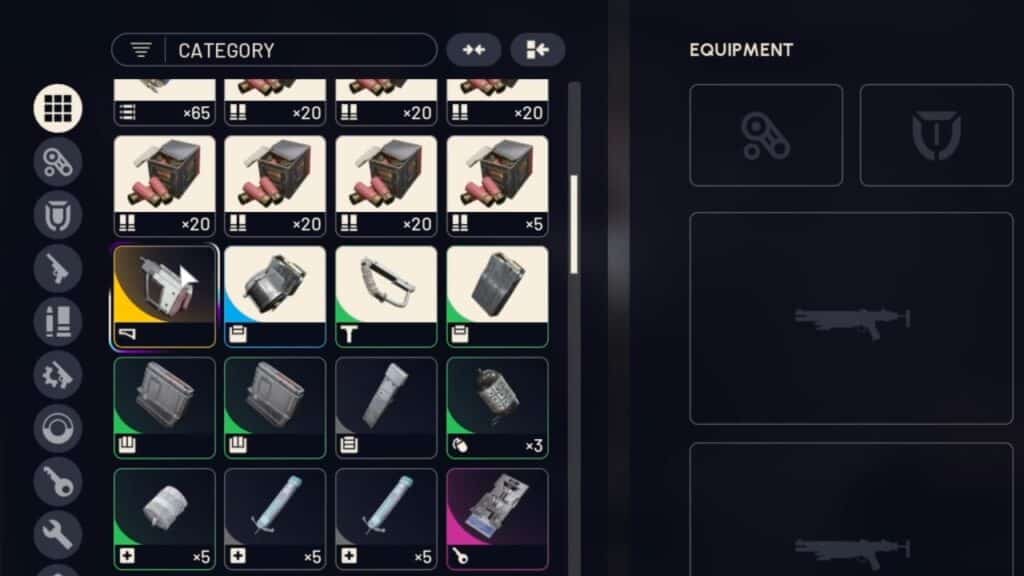 Arc Raiders' Expedition departure is close, so here's how to check ...