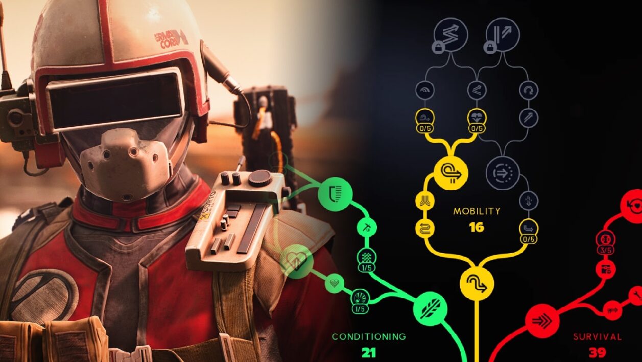 Players are angry about the Arc Raiders Security Breach nerf but is it ...