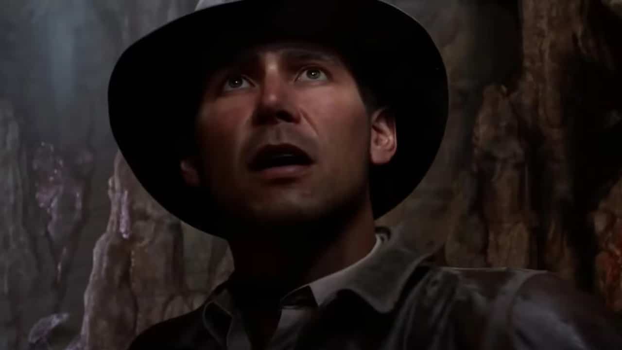 Bokep terbaru tanpa sensor