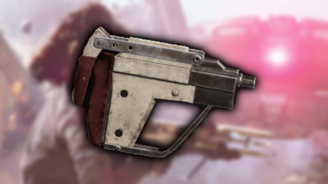 The Arc Raiders Kinetic Converter is a must have but where can you find it? - Adventure Gamers