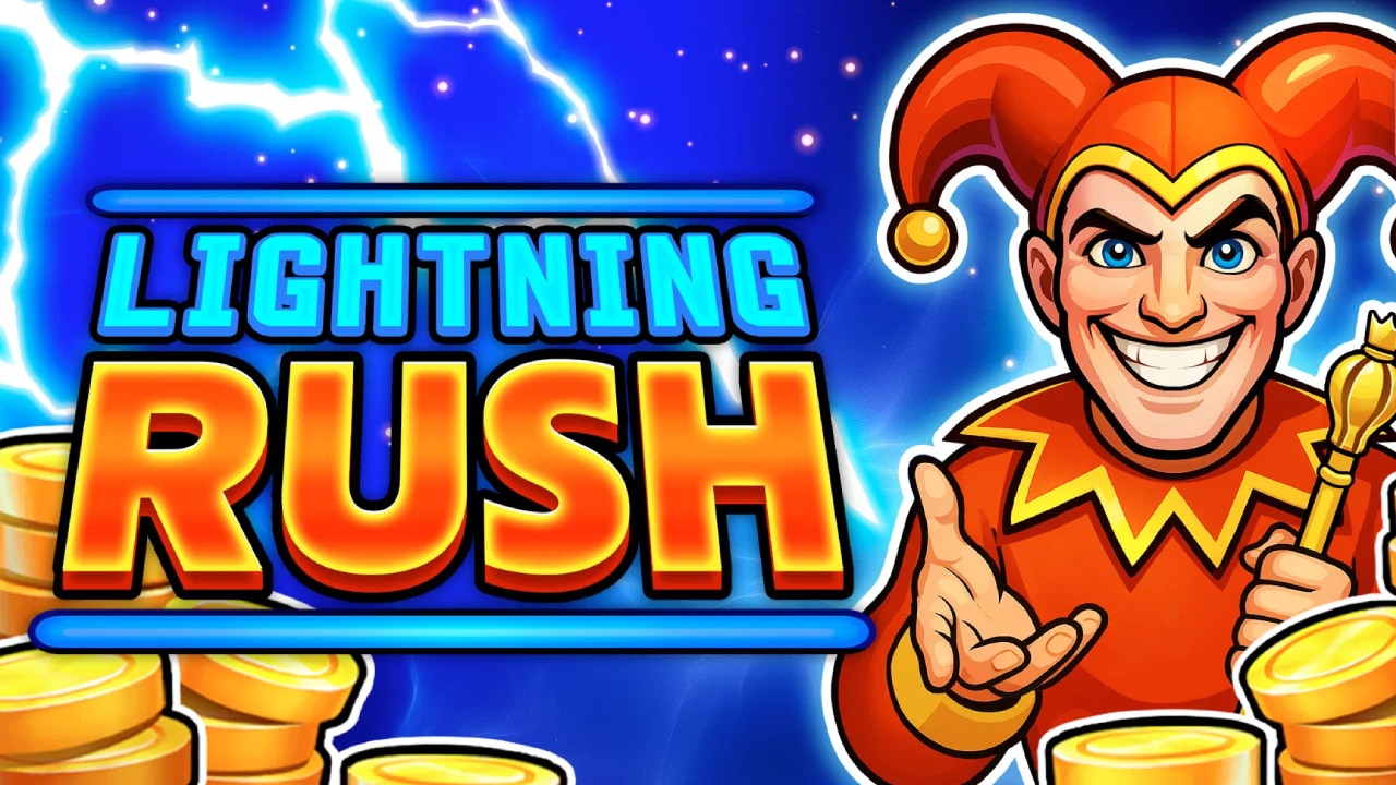 Best Slot Apps for Real Money Wins - Mobile Slots That Pay