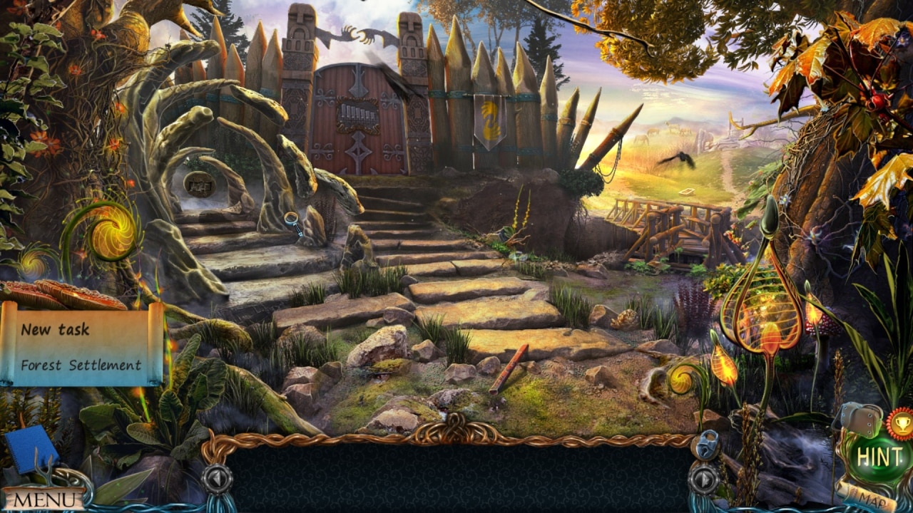 Lost Lands series to become free to play on PS5