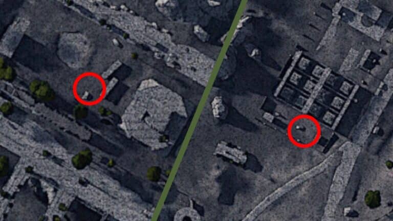 Arc Raiders Light Bulbs are surprisingly hard to find, so here's where ...