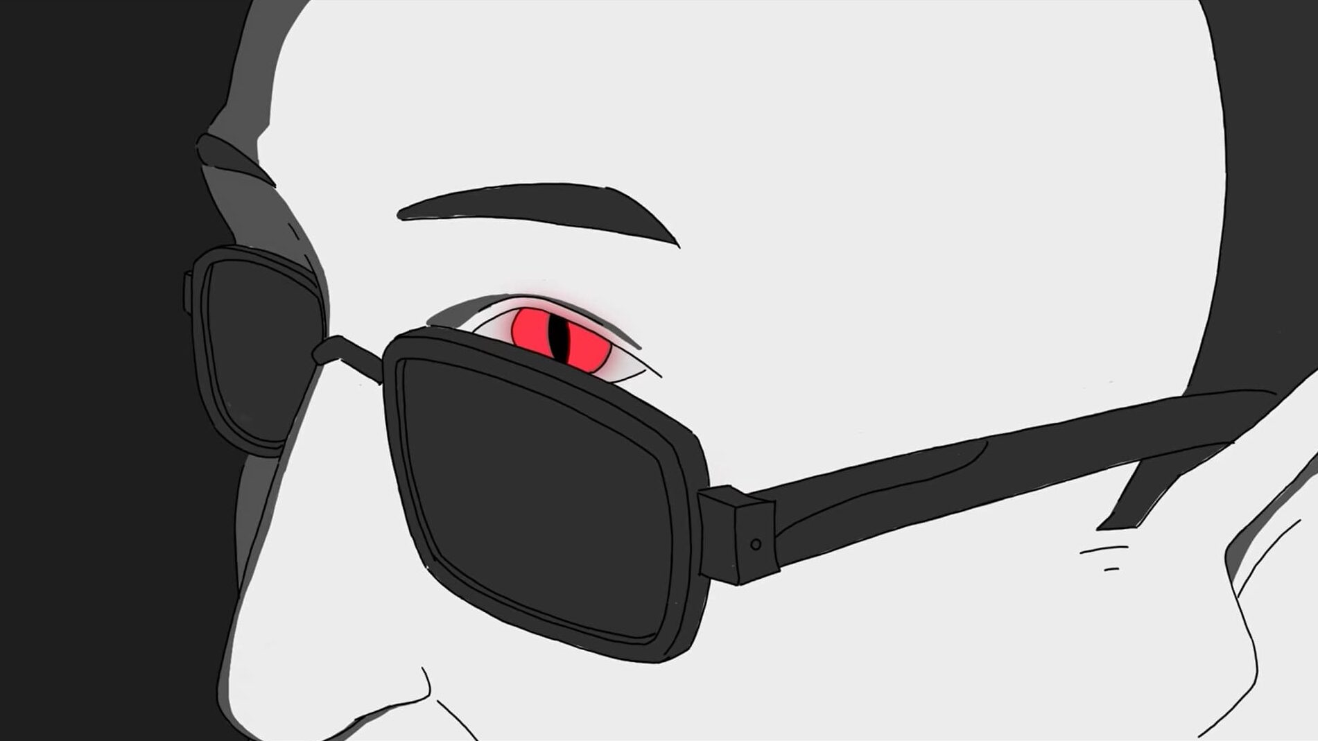 Midnight Gambit: blood-sucking casino roguery