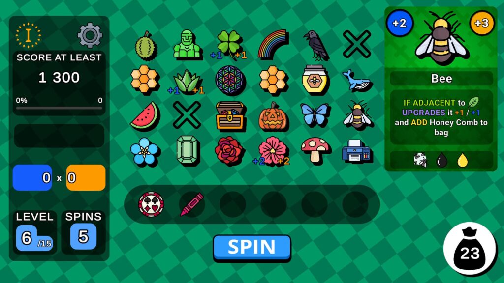 CloverPit vs Fate Architect: Two takes on surviving the chaos of ...