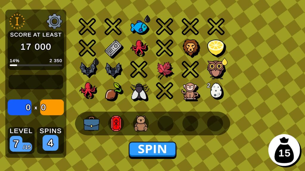 CloverPit vs Fate Architect: Two takes on surviving the chaos of ...