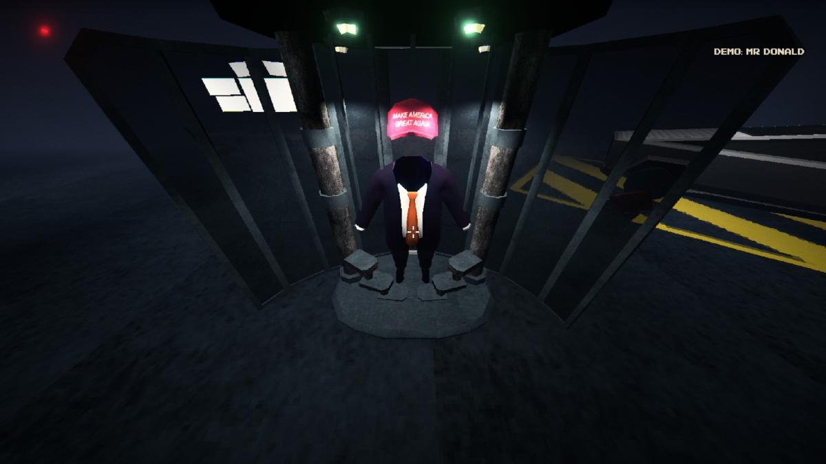 The Zork source code is available to everyone, but why does it matter?