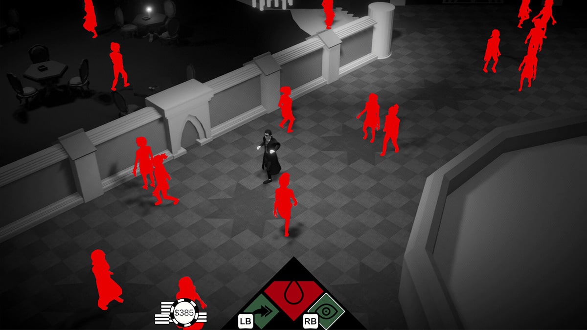 Roblox gambling: What’s happening inside the popular online game?