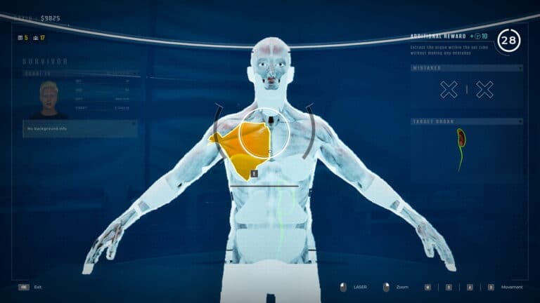 Quarantine Zone: The Last Check: Base Management, Tools, and Upgrades