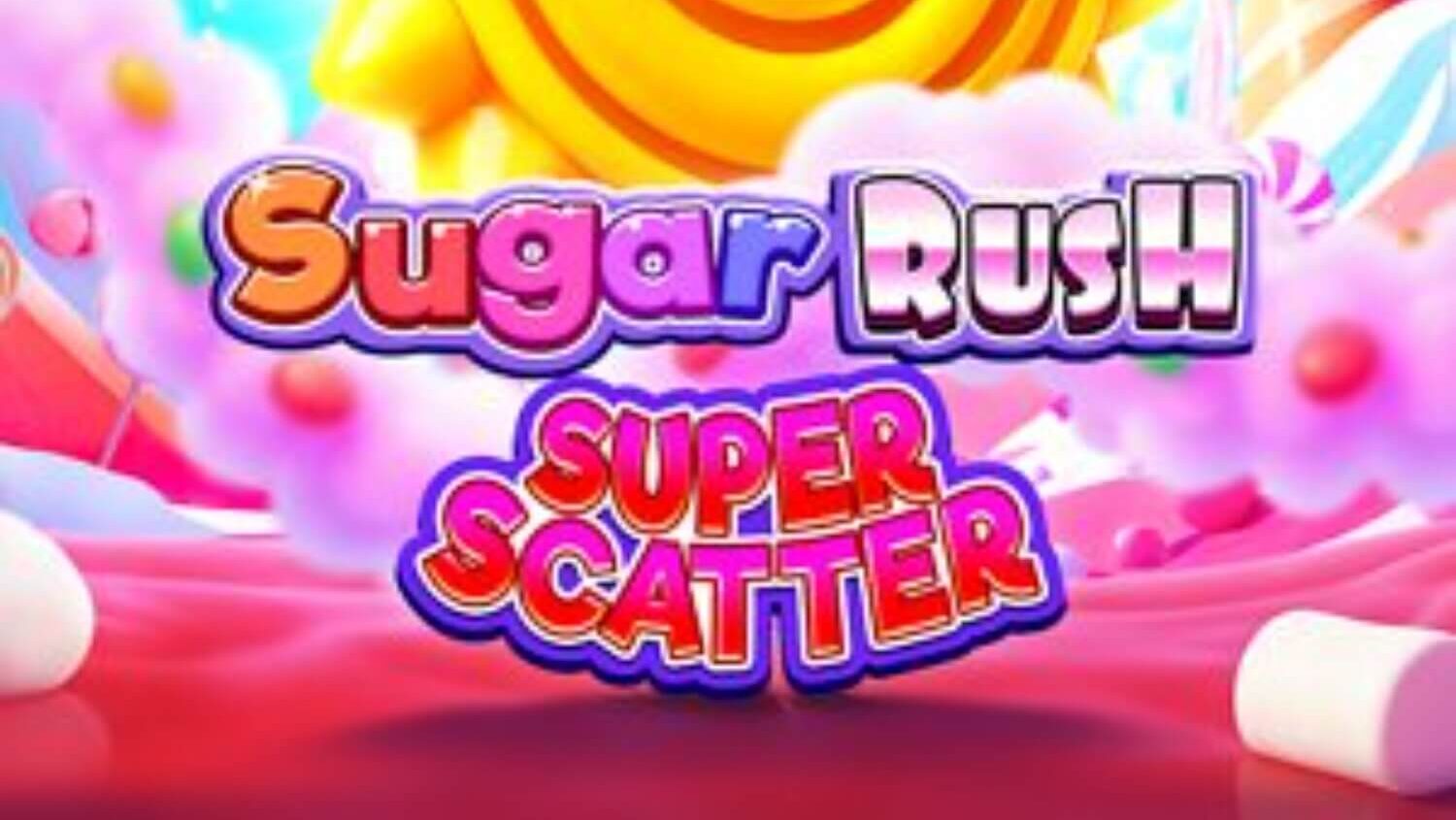 Florida Sports Betting Sites in 2026 - Best Florida Sportsbooks