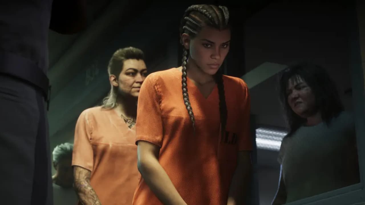 GTA 6 could be delayed again due to still being "not content complete ...