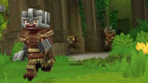What is Hytale all about? The Minecraft-like sandbox that is the talk ...