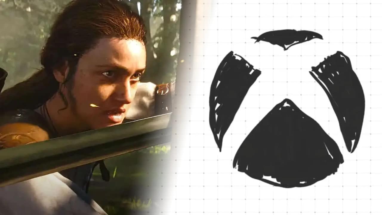 Here's how to watch the Xbox Developer_Direct 2026 - Adventure Gamers