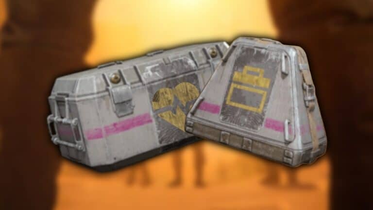 The new Arc Raiders Augments could be a game changer for your raids ...