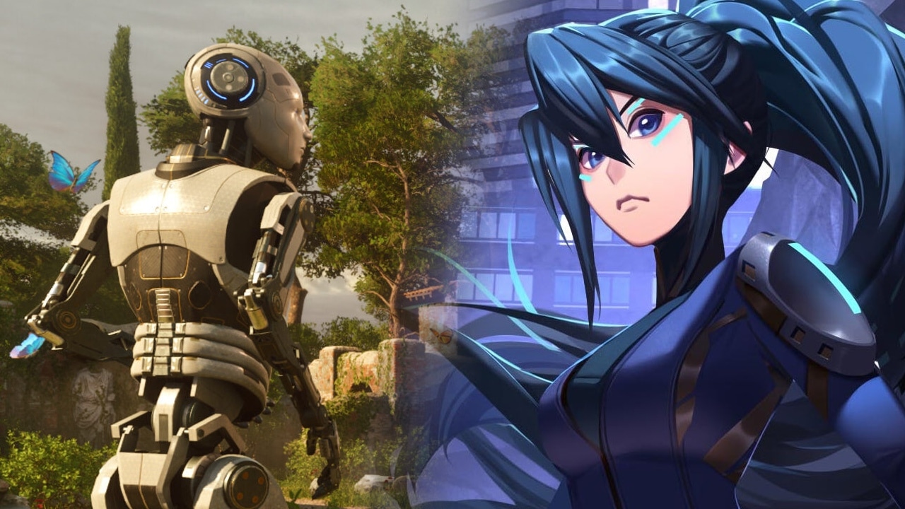 A trio of mind-bending games is being added to Game Pass from January 27