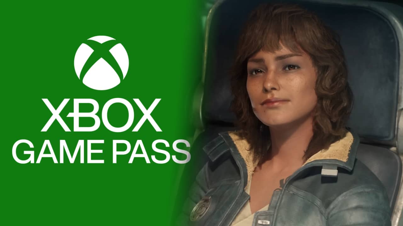 Star Wars Outlaws is now available on Xbox Game Pass - Adventure Gamers