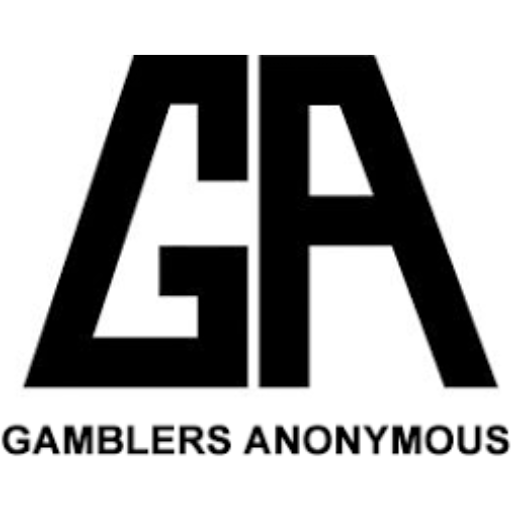 About Adventure Gamers | Adventure Gamers