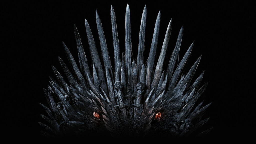 Blueprint Gaming brings Westeros to the reels with Game of Thrones slots