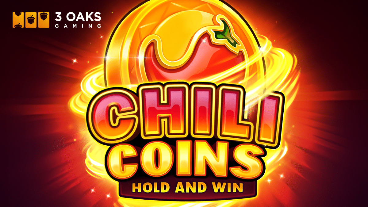 Best Online Slots in the USA for 2026 - Play Top Real Money Slots