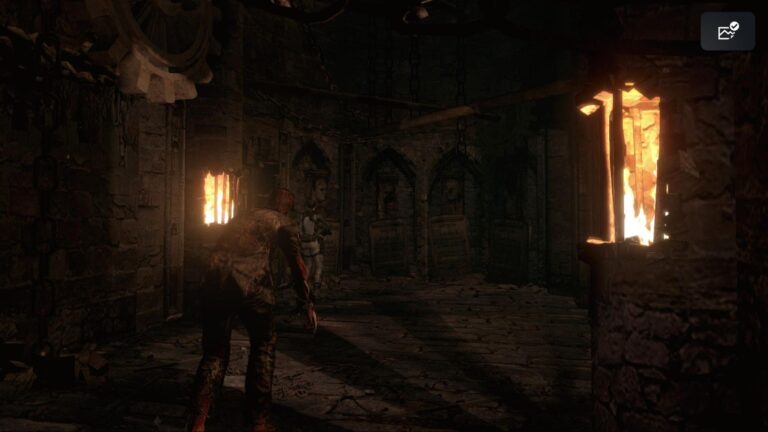 Resident Evil HD Remaster walkthrough, puzzle solutions & more