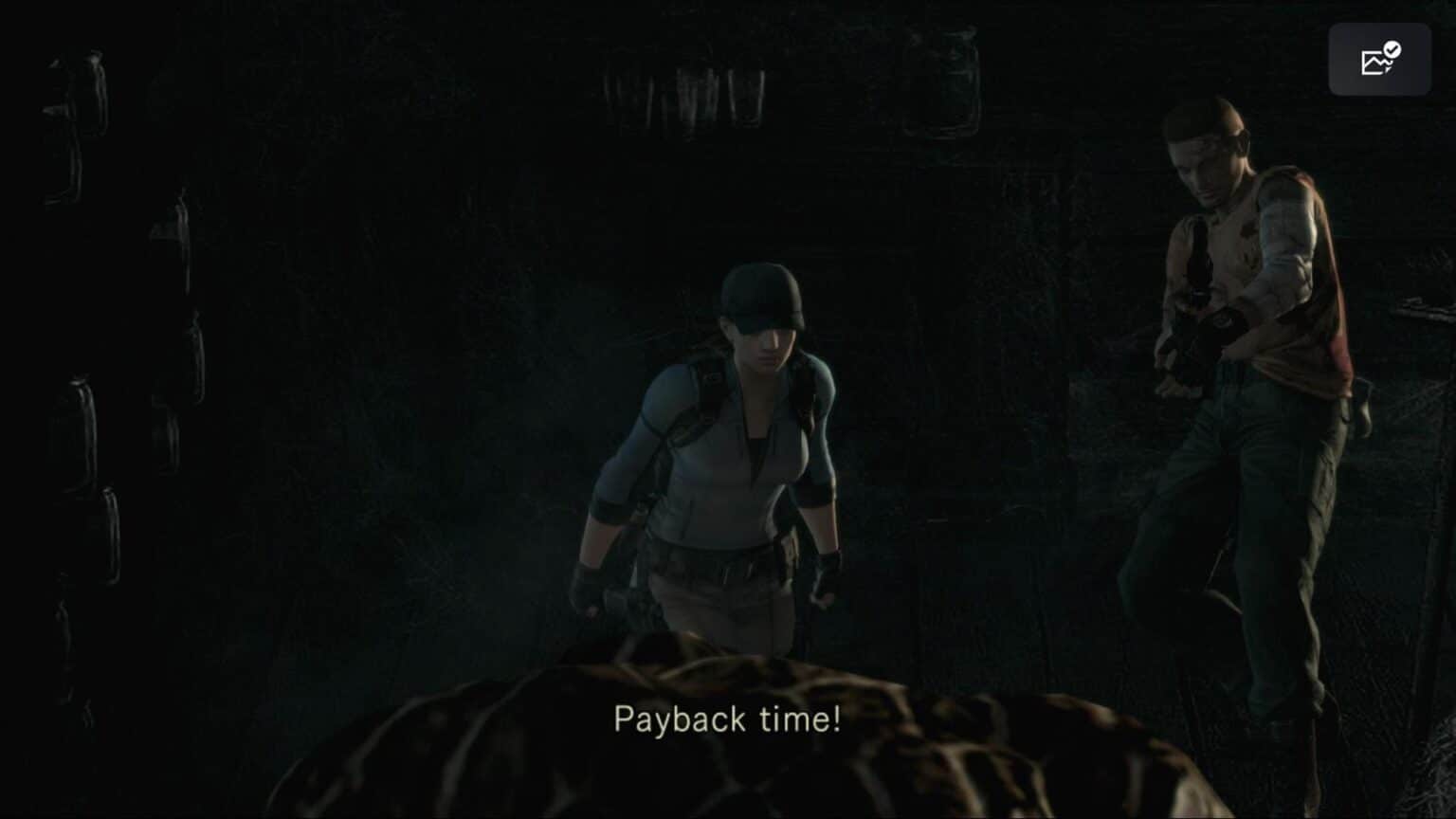 Resident Evil HD Remaster walkthrough, puzzle solutions & more