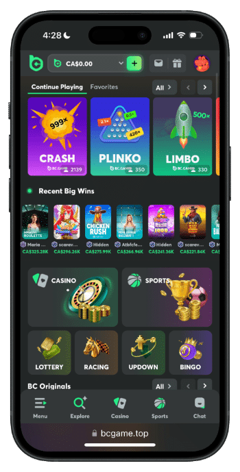 Best Plinko Casinos 2026 - Plinko Gambling Sites for Real Money
