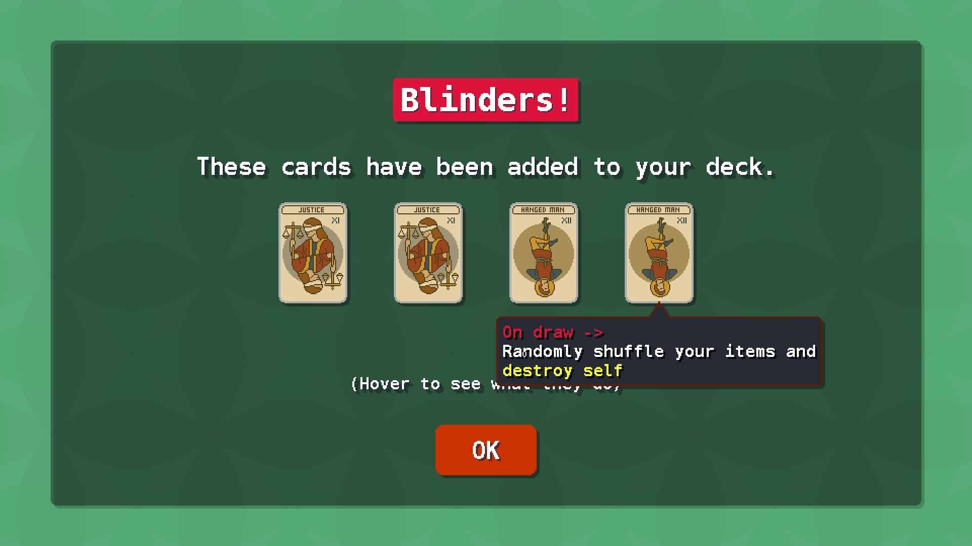 Queue Queen Explained: Fast-paced card counting