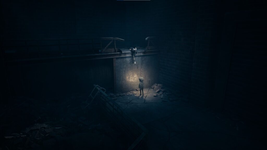 Reanimal Walkthrough: How to beat the horror adventure