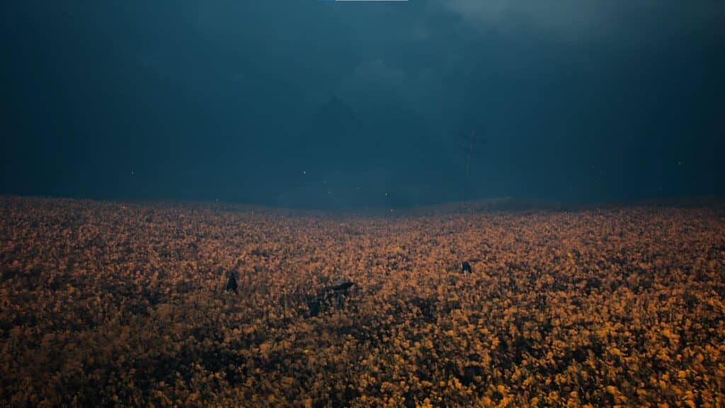 Reanimal review: A highly anticipated journey where not all is well ...