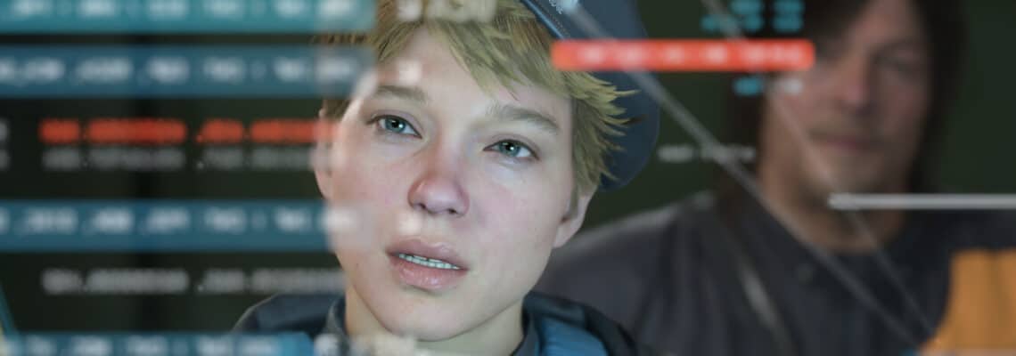Here is the Death Stranding 2 PC release date and time so you can play ...