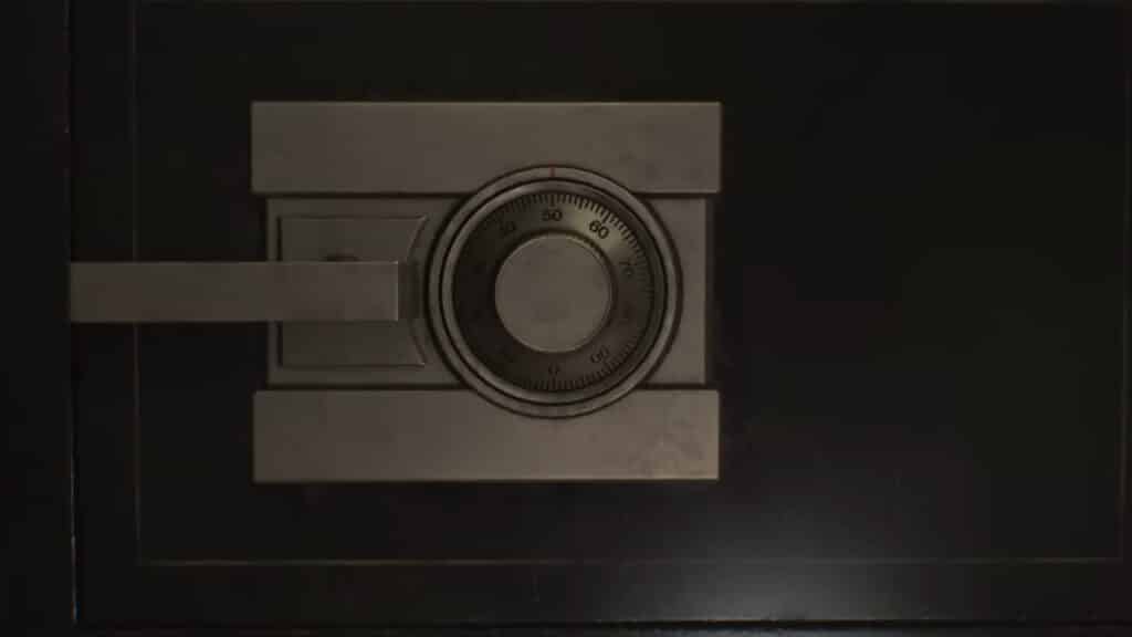 Here are all the Resident Evil Requiem safe codes to secure some extra ...