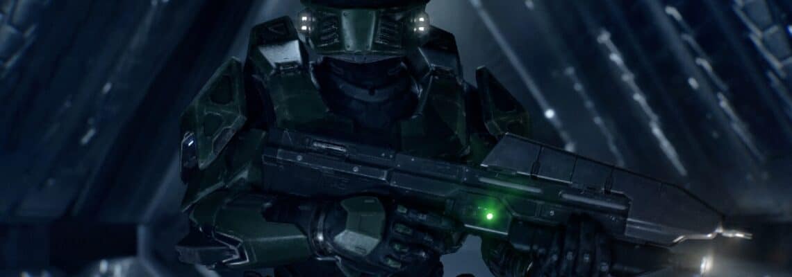 Is Halo: Campaign Evolved on Game Pass, or are you going to have to pay ...