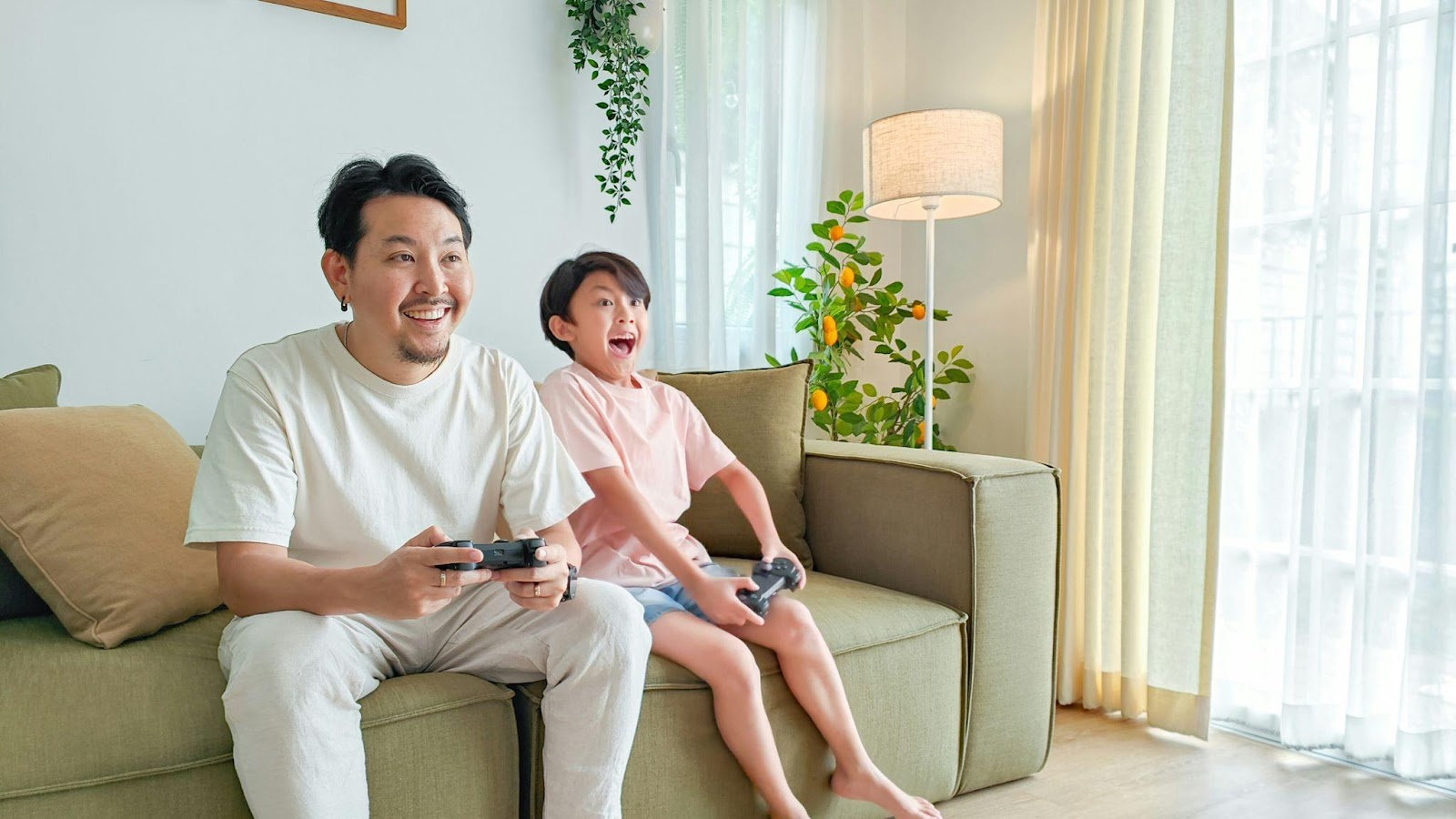 7 Cross-Platform Adventure Games You Can Play on Any Device | Adventure ...