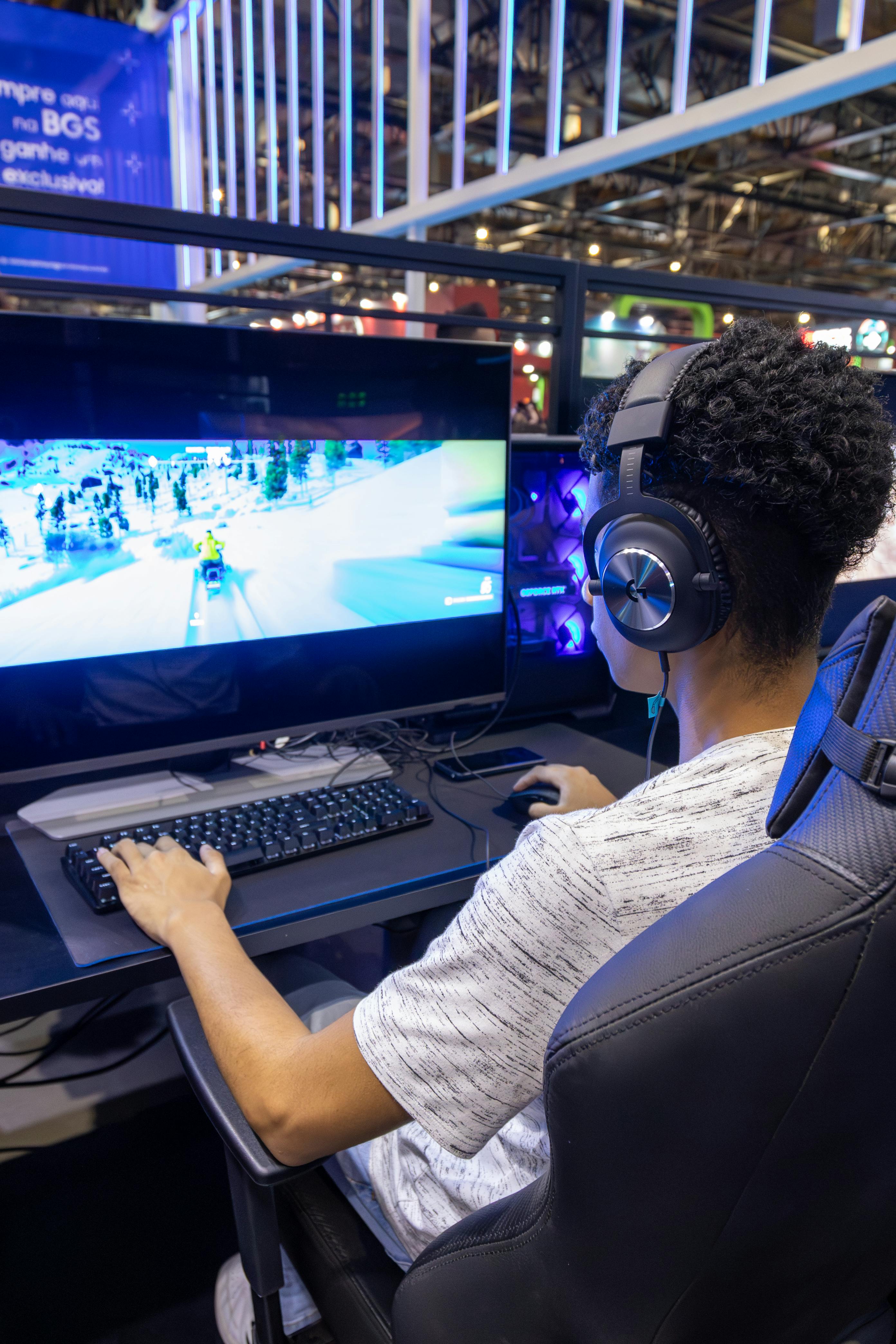 How to master CSGO with pro player settings: A guide for fans and ...