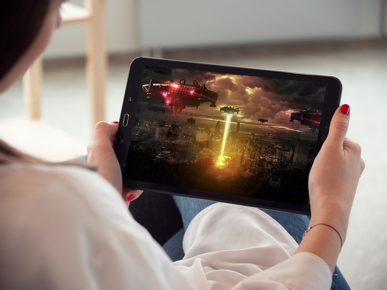 Top Games to Stream for Maximum Engagement and Revenue | Adventure Gamers