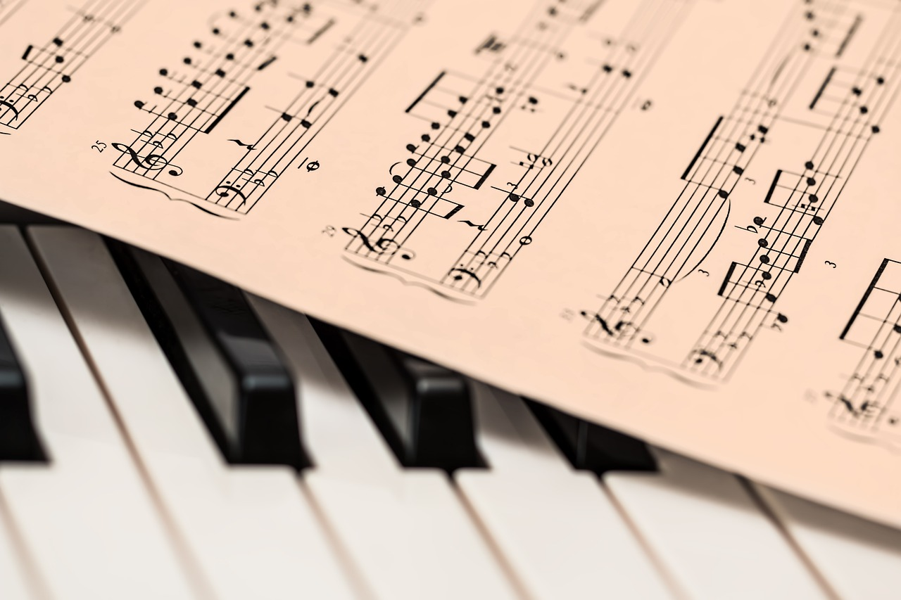 How Music Shapes Atmosphere and Emotion in Adventure Games | Adventure ...