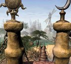 Physicus (2003) - Game details | Adventure Gamers