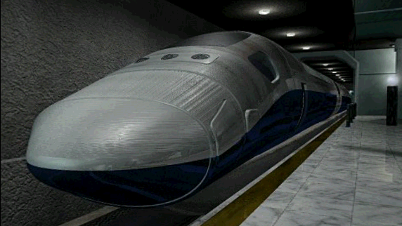 The Crystal Key (1999) - Game details | Adventure Gamers