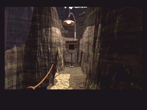 RHEM (2003) - Game details | Adventure Gamers