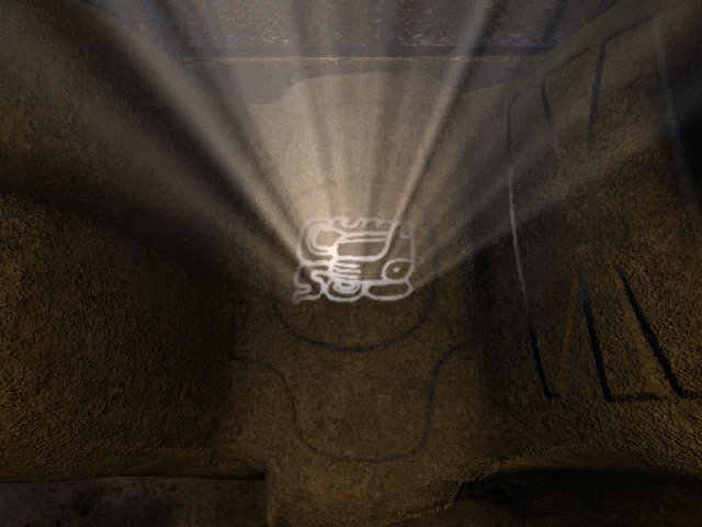 Riddle of the Sphinx II: The Omega Stone (2003) - Game details ...
