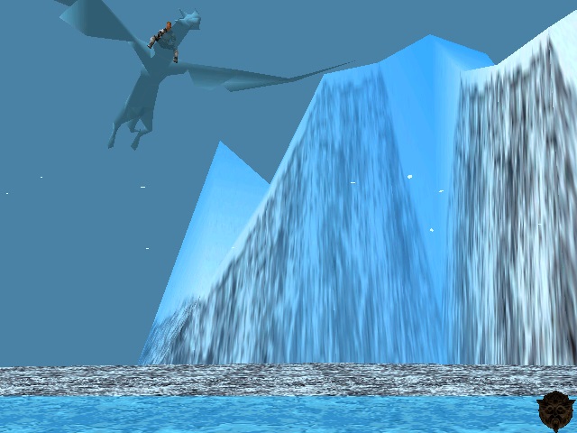 Walkthrough for King's Quest 8: Mask of Eternity | Adventure Gamers