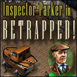 BeTrapped! (2004) - Game details | Adventure Gamers