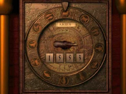 The Messenger (2000) - Game details | Adventure Gamers