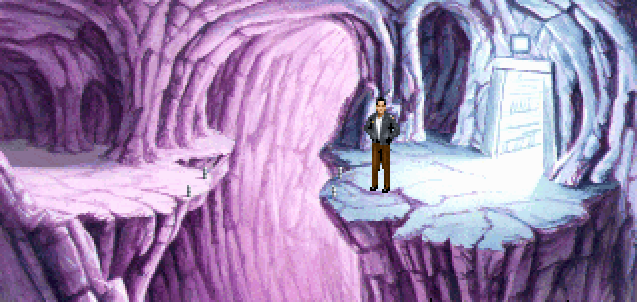Guilty (1995) - Game details | Adventure Gamers