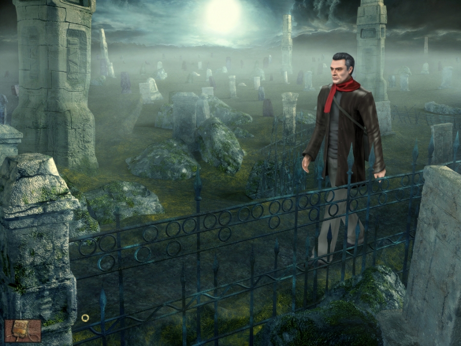 Destinies - Game details | Adventure Gamers