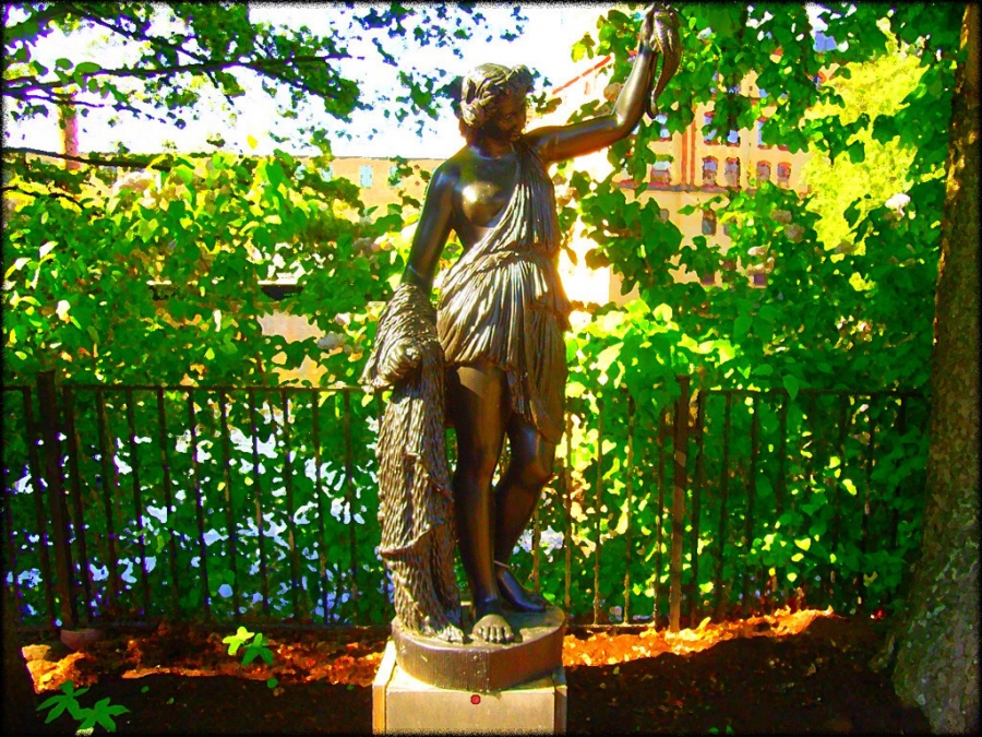 Time Stand Still - A Carol Reed Mystery (2006) - Game details ...