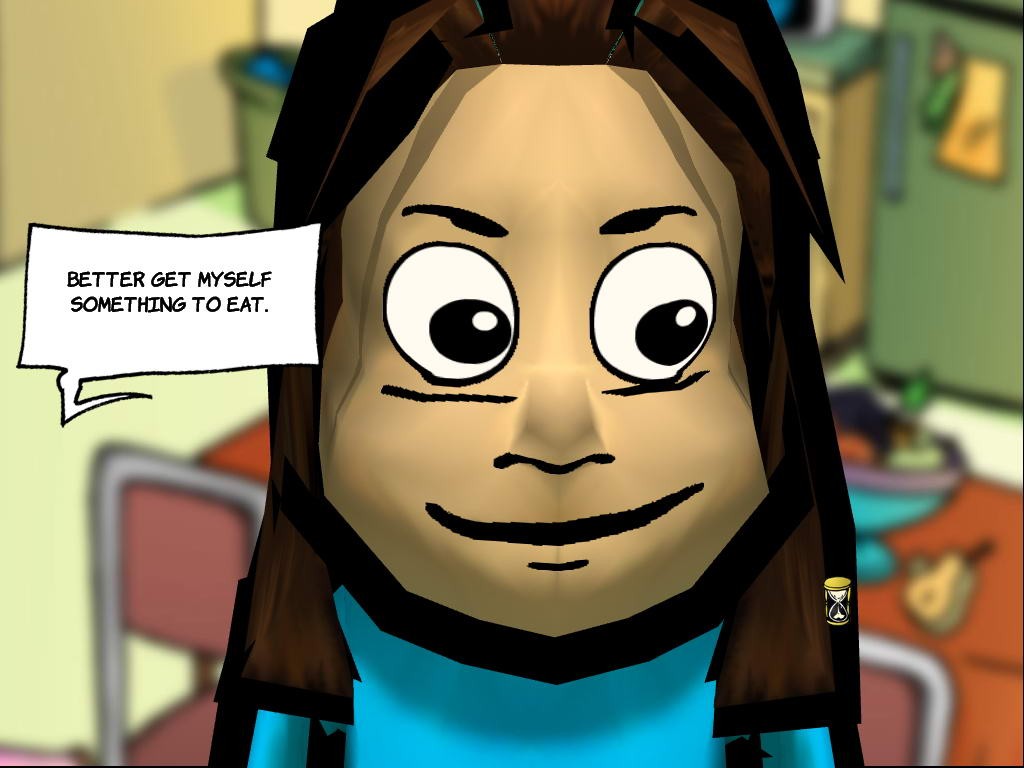 Pizza Morgana: Episode 1 - Monsters & Manipulations in the Magical ...