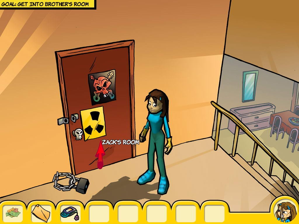 Pizza Morgana: Episode 1 - Monsters & Manipulations in the Magical ...