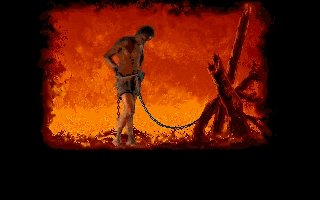 Lost in Time - Game details | Adventure Gamers